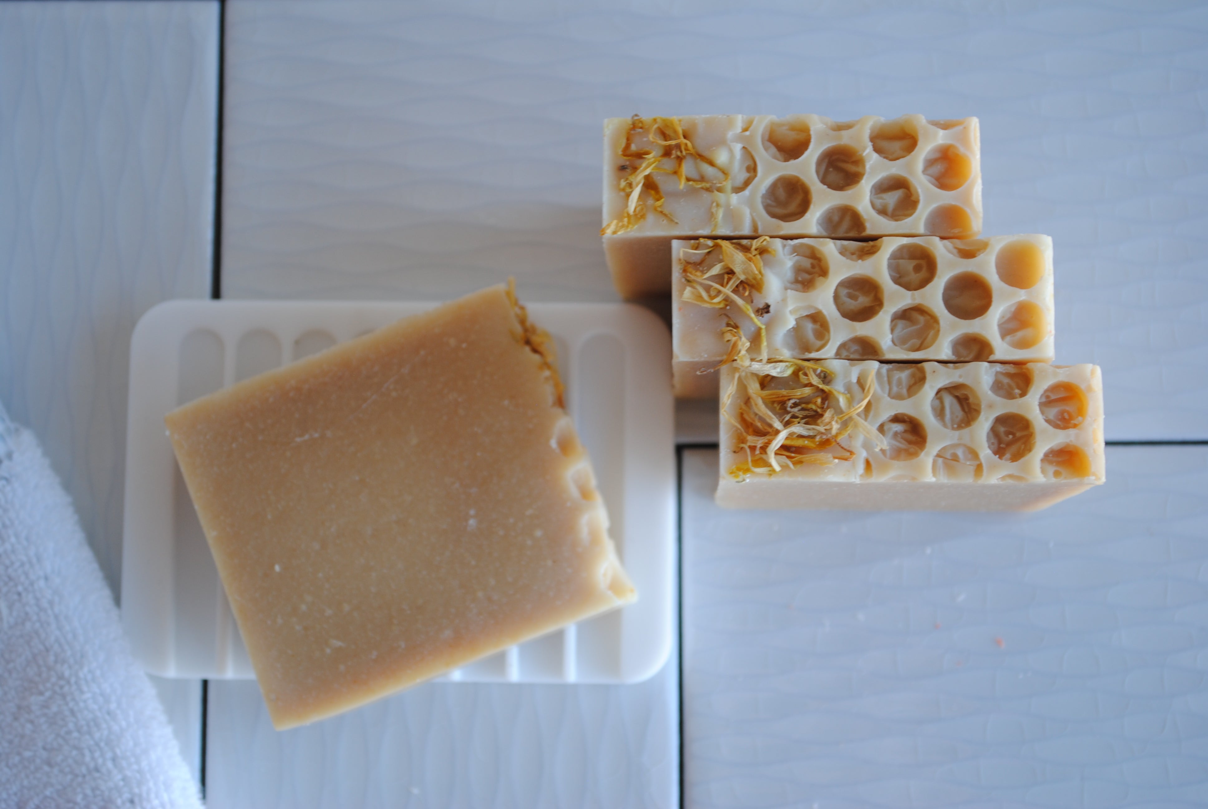 Our Story – Hobby Homesteader